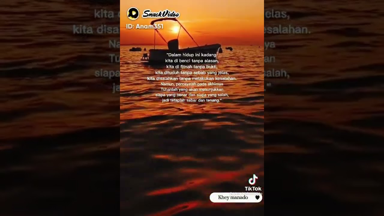 18 September 2022 Youtube