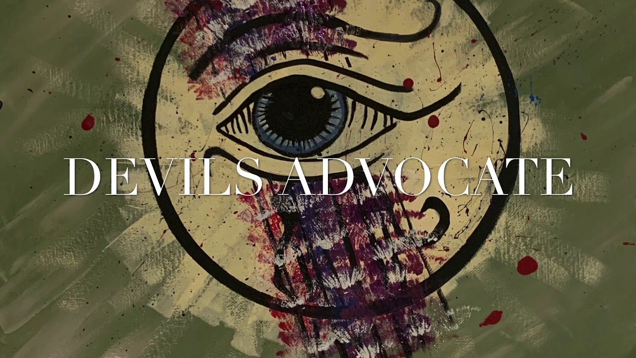 Devils Advocate Youtube Music