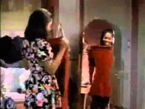 Family Matters Season Five Intro With Full House S Theme Song Youtube