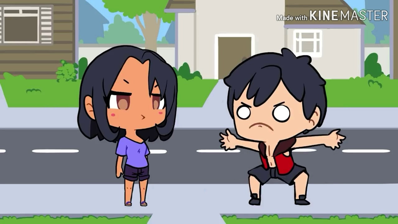 Aphmau 2018 Funny Moments Completion Speed Up Youtube