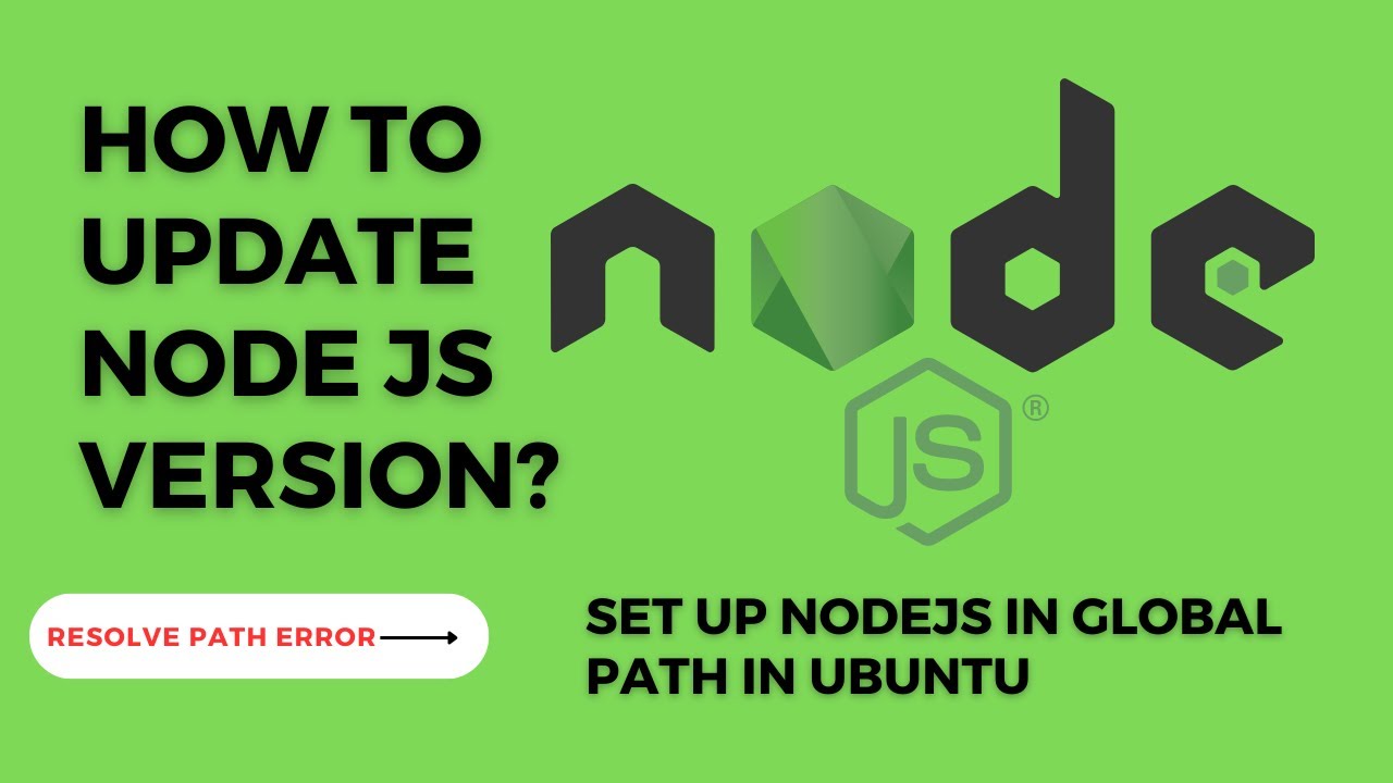 How To Update Node Js Version In Windows 64 Bit Printable Forms Free