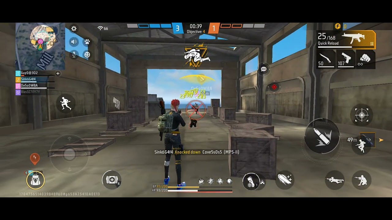 Https Youtube Shorts 6y57jlfzu Y Si Uky5esjv5jbybgra Youtube