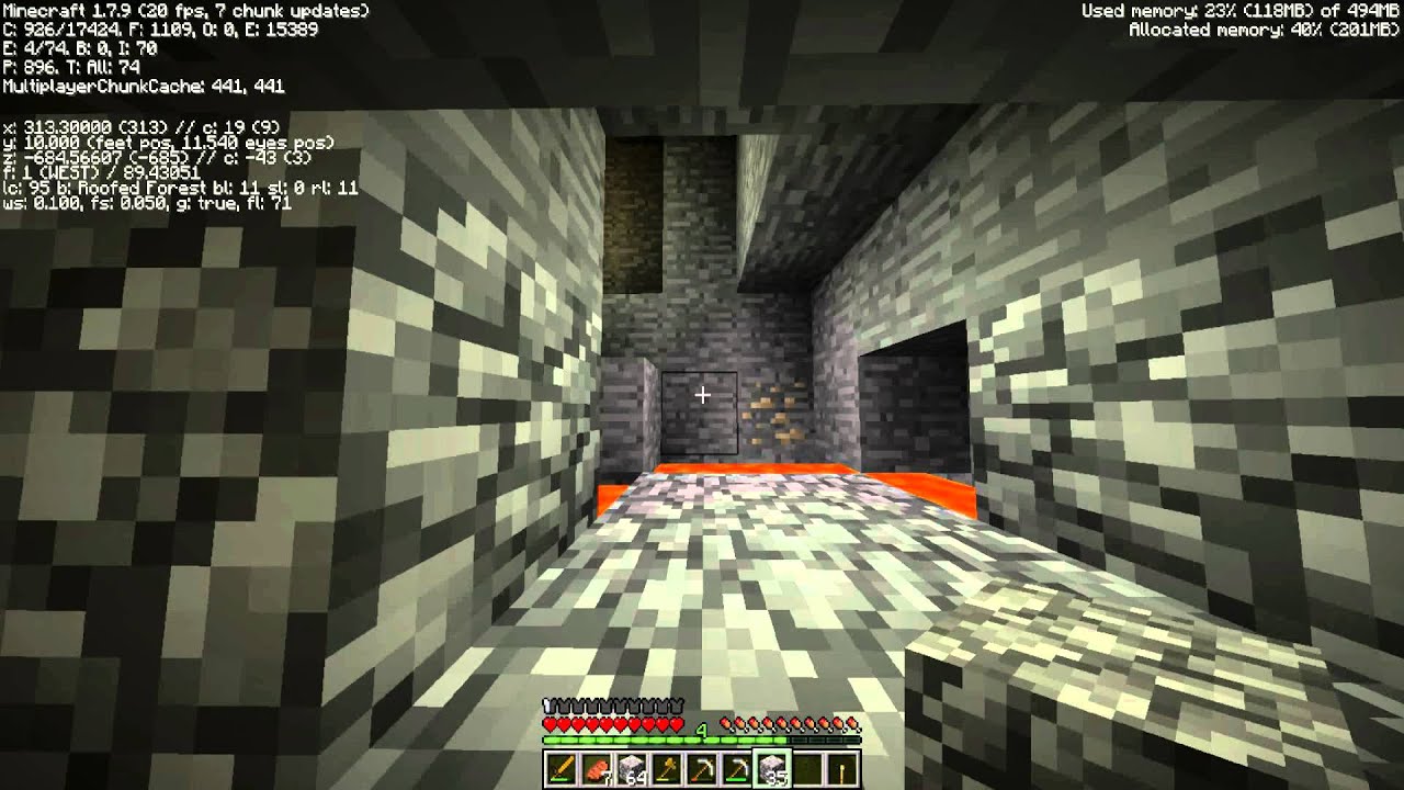 Tool Challenge 4 Youtube