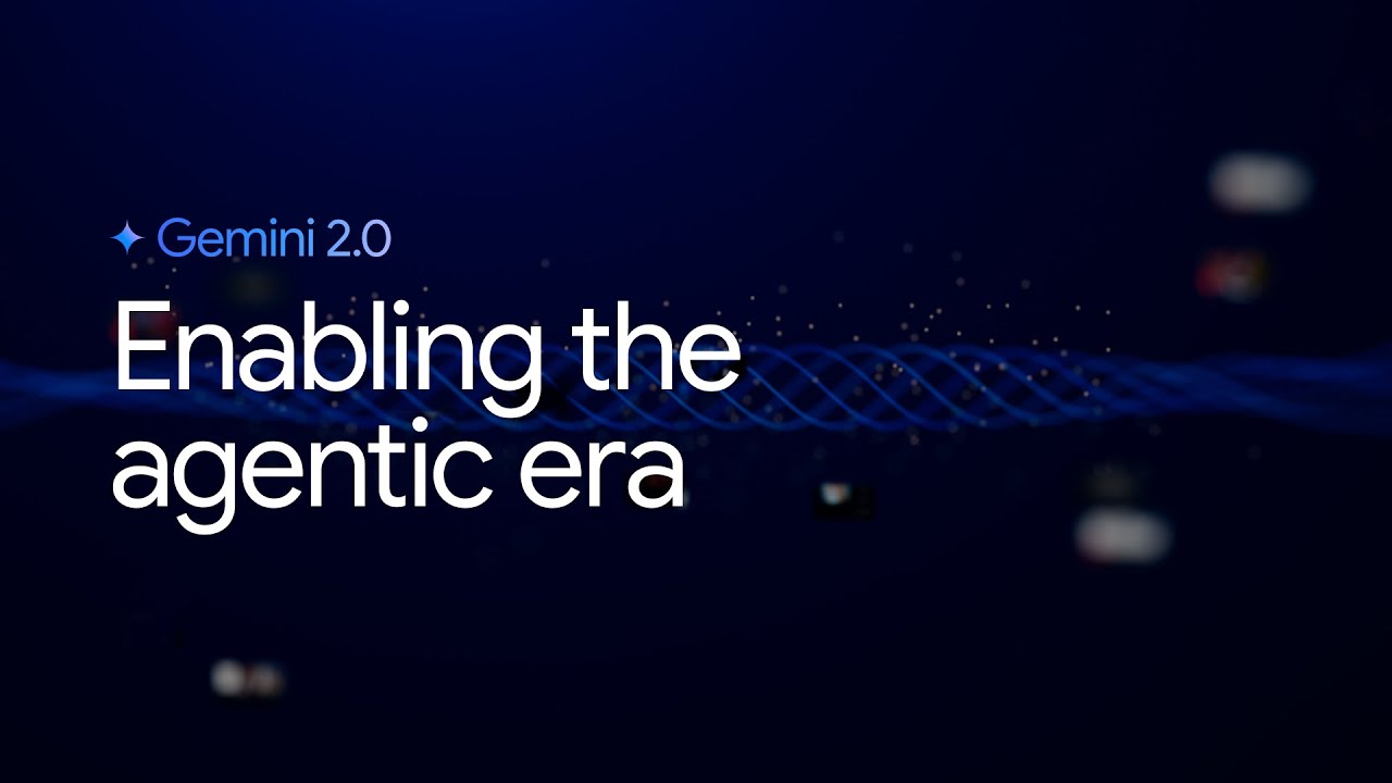 Empowering Search With Google S Ai Mode Featuring Gemini 2 0 Fusion Chat