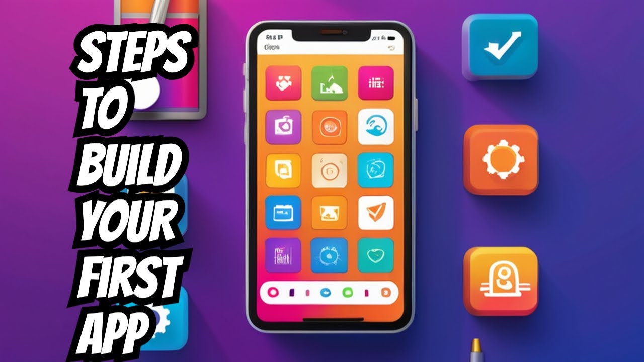 Ionic Tutorial Learn To Build Your First Mobile App Youtube