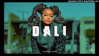 Kabza De Small Dj Maphorisa Caiphus Semenya Matswale Scorpion Kings ...