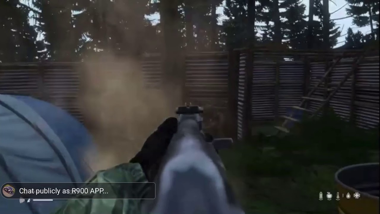 Raid Fail Youtube
