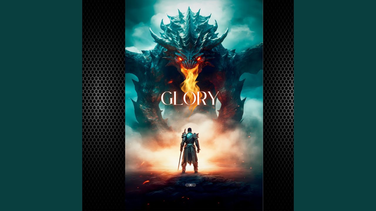 Glory Youtube Music