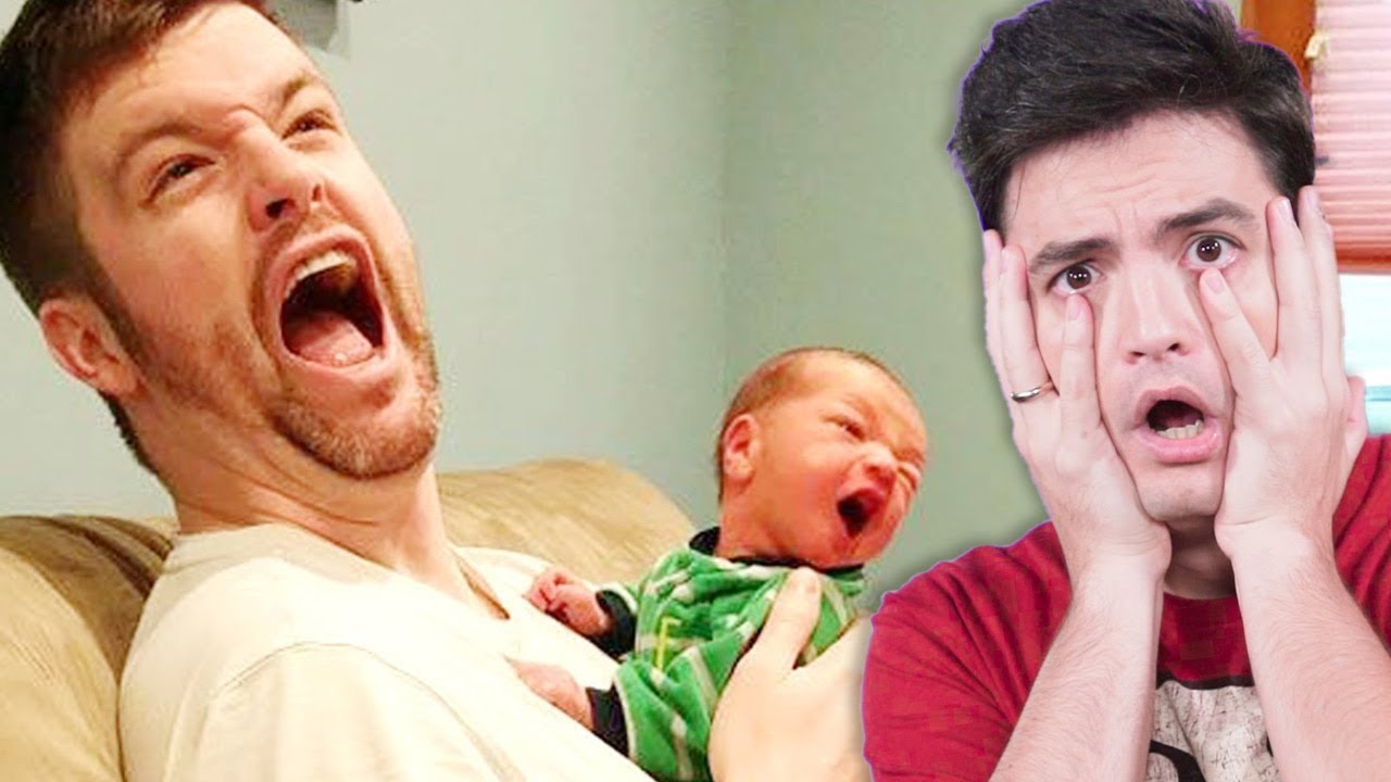 Piores Pais Do Mundo 10 Youtube