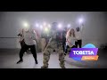 Tobetsa Remake Myztro Mp3 Music & Mp4 video downloads
