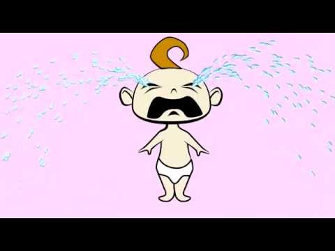 Baby Crying Youtube