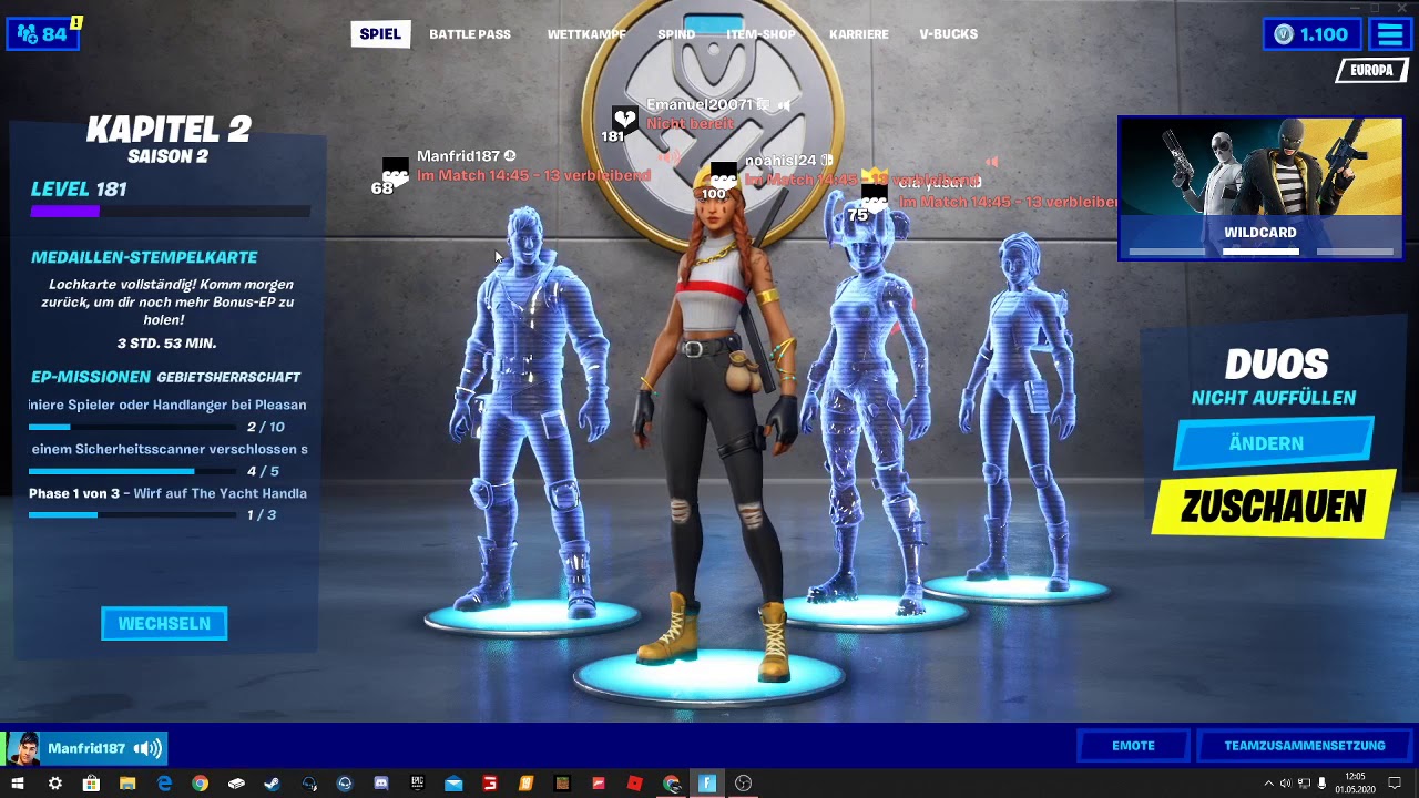 2020 05 01 11 58 58 Youtube