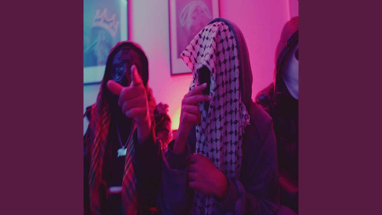 Grind Season Youtube Music