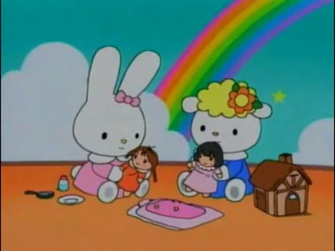 Hello Kitty Helo Kiti Igracke Za Sve Sinhronizovano Youtube