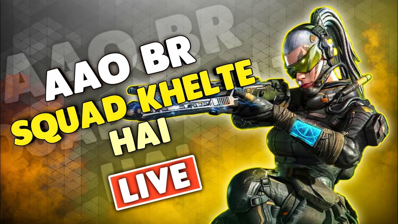 Cod Mobile Livestream Youtube