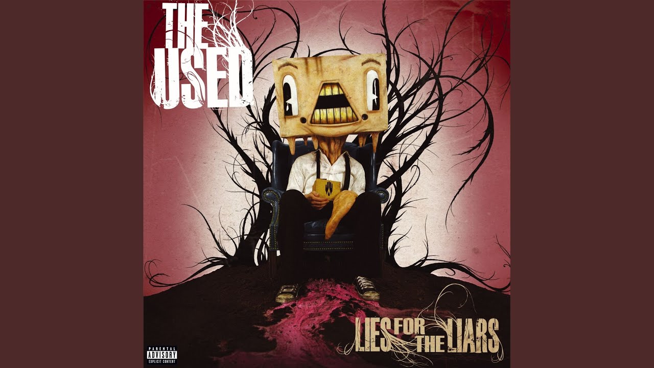 Hospital Youtube Music