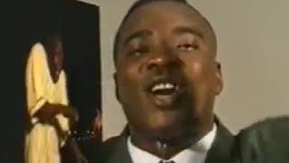 King Wasiu Ayinde Marshal Consolidation Official Video Part 1 K1 De ...