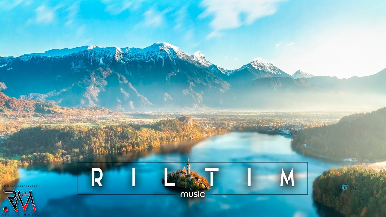 Best Of Vocal Deep House Mix Remix Riltim Vol 3 Youtube