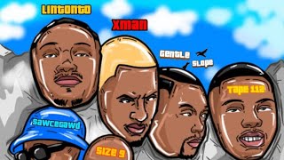 Lintonto Ugugu Amapiano Music Shorts Shortvideo Youtubeshorts Lintonto ...