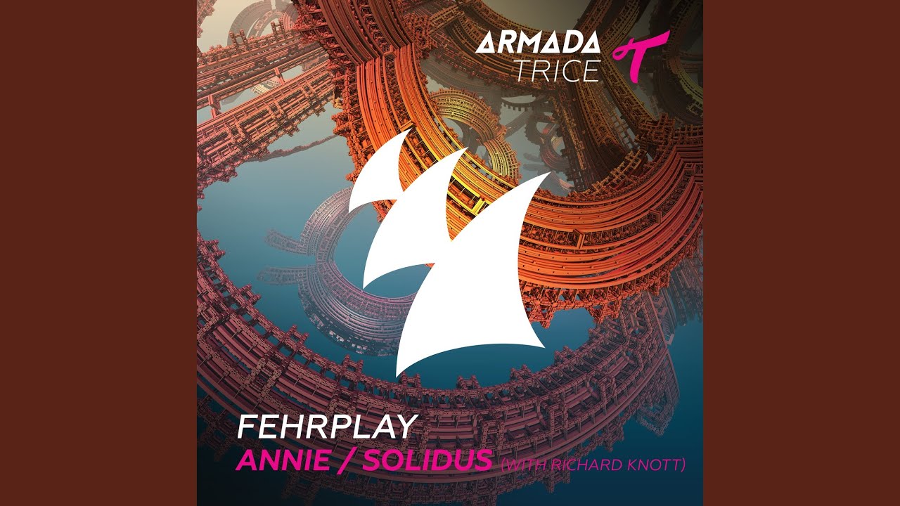 Solidus Extended Mix Youtube