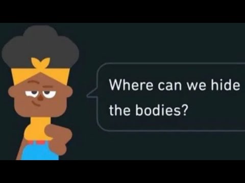 Shitpost Status V7 Youtube