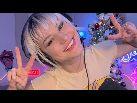 Sereda Is Live Youtube