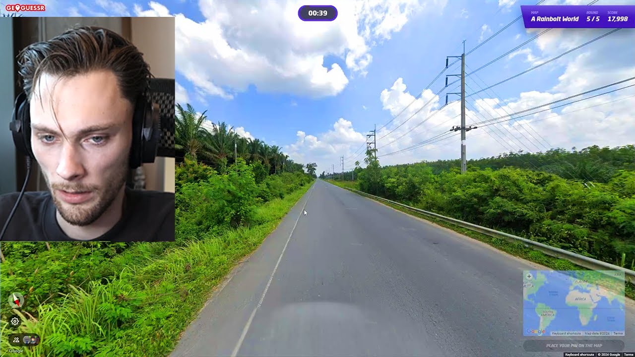 Wait A Second Youtube