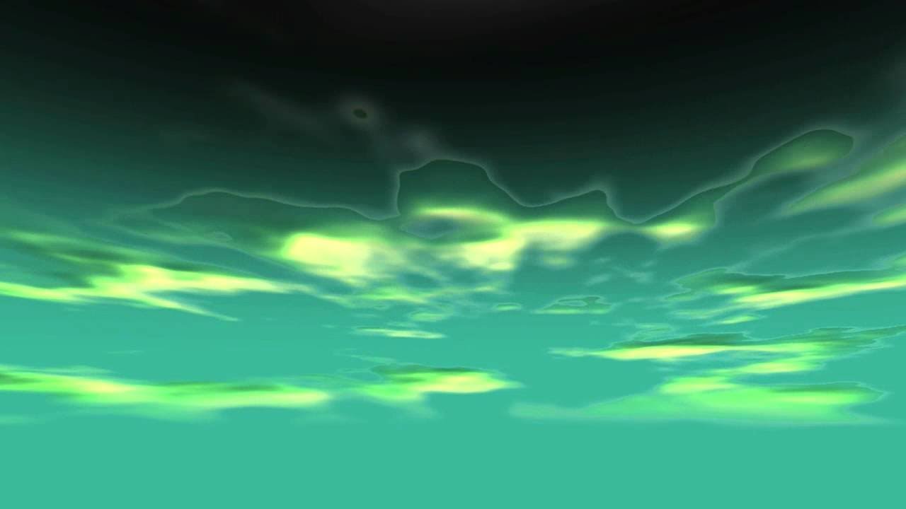No Copyright Video Background Green Screen Motion Graphics Animated