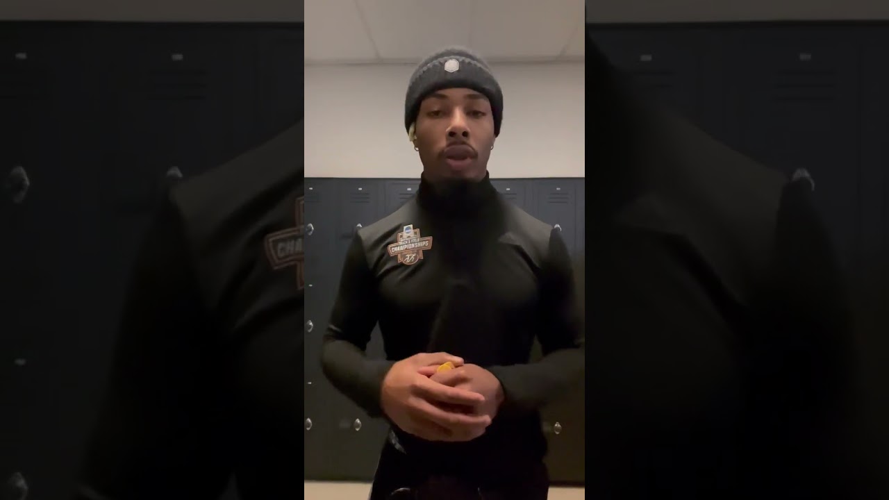 Trim C066f307 57d3 4966 894a D0c1045d428c Youtube