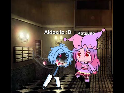 Me Secuestre A Aldoxito Y Youtube