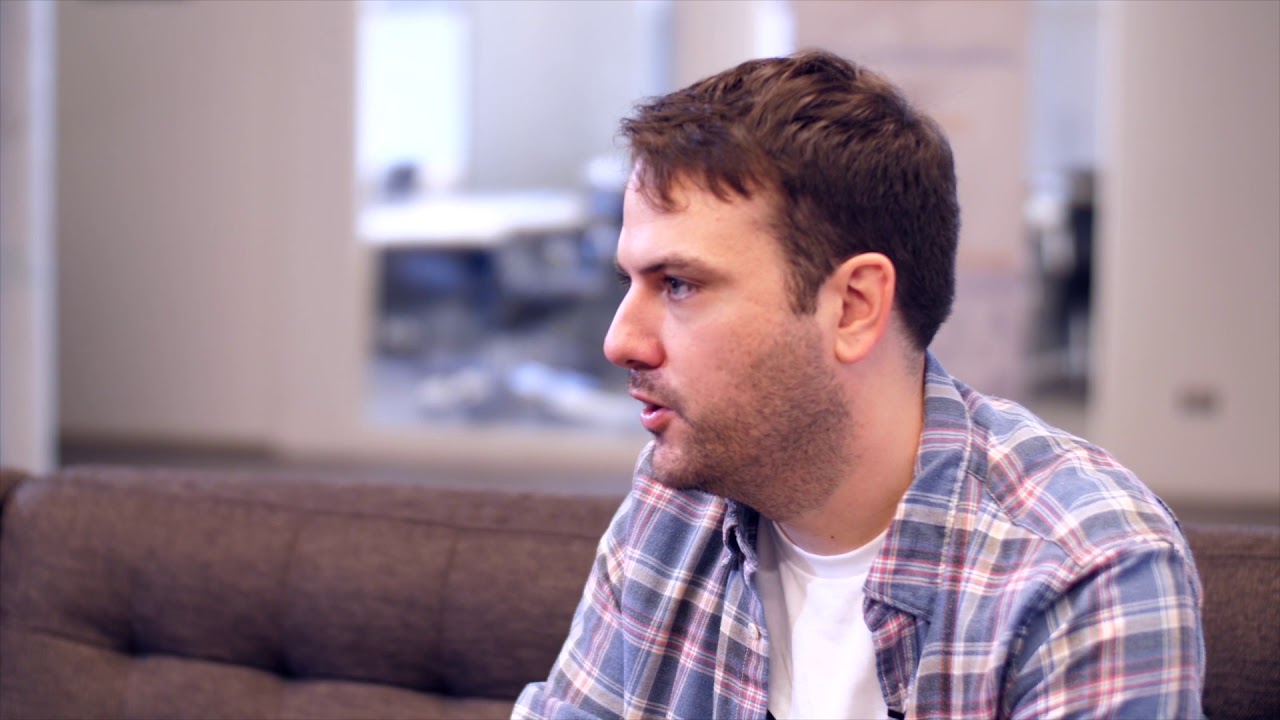 Coding Temple Coding Bootcamp In Chicago Youtube