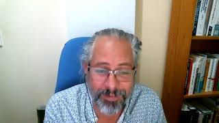 High Akkermansia Muciniphila With Dr Jason Hawrelak Healthpath Mp3 ...