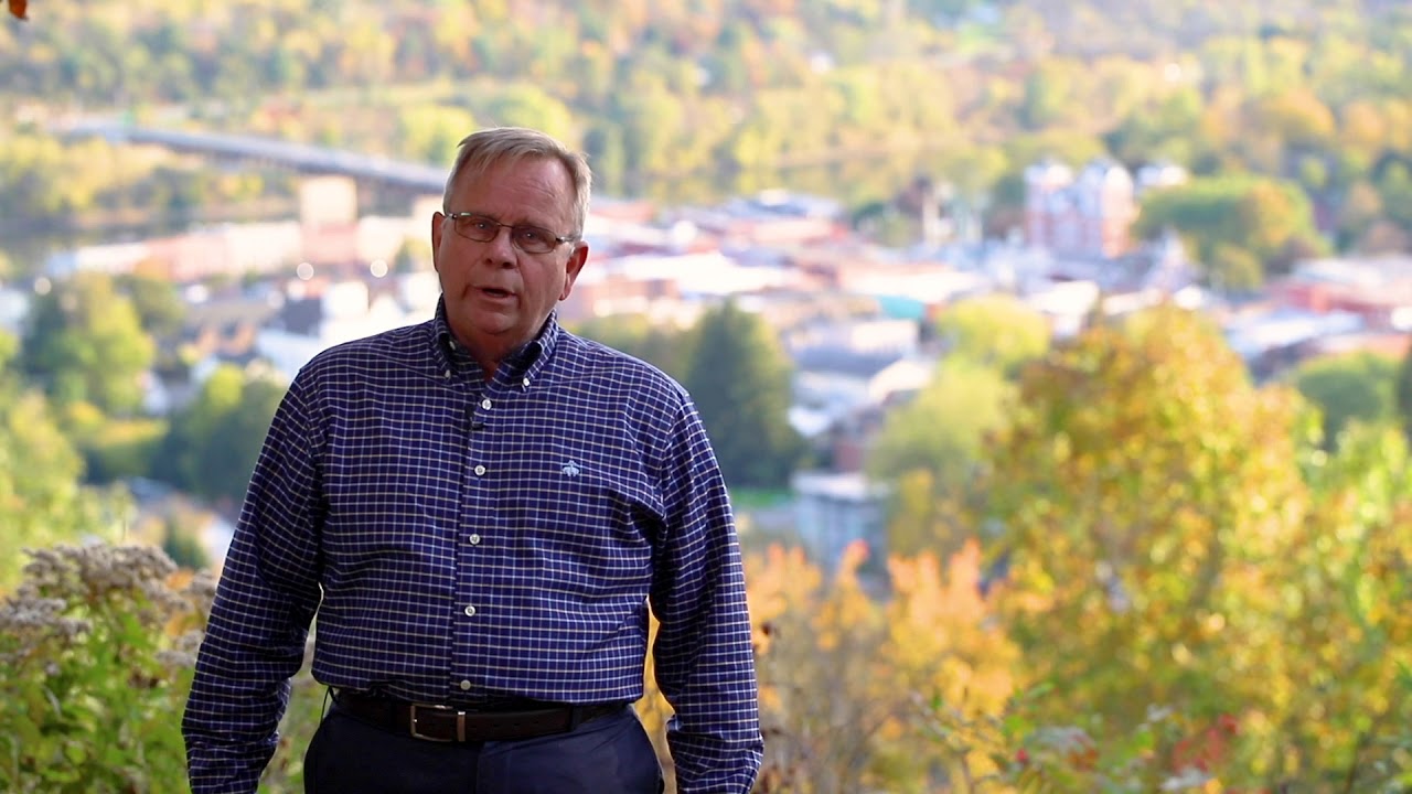 Sasana Memorial In Owego Ny Youtube