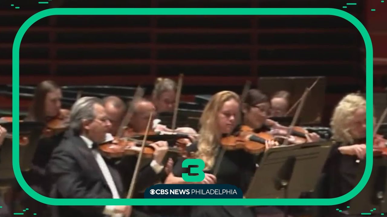 Digital Brief April 14 2023 Am Youtube