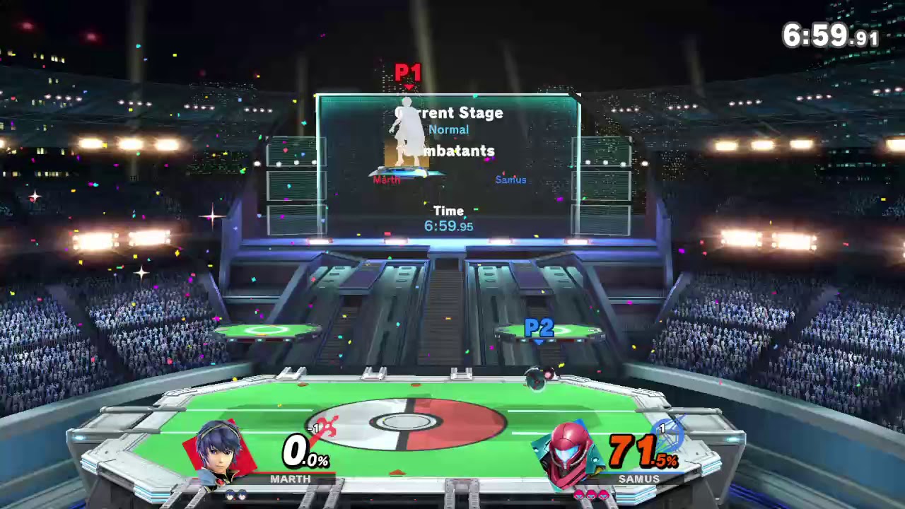 2019110201232400 C6d726972790f87f6521c61fba400a1dx Youtube