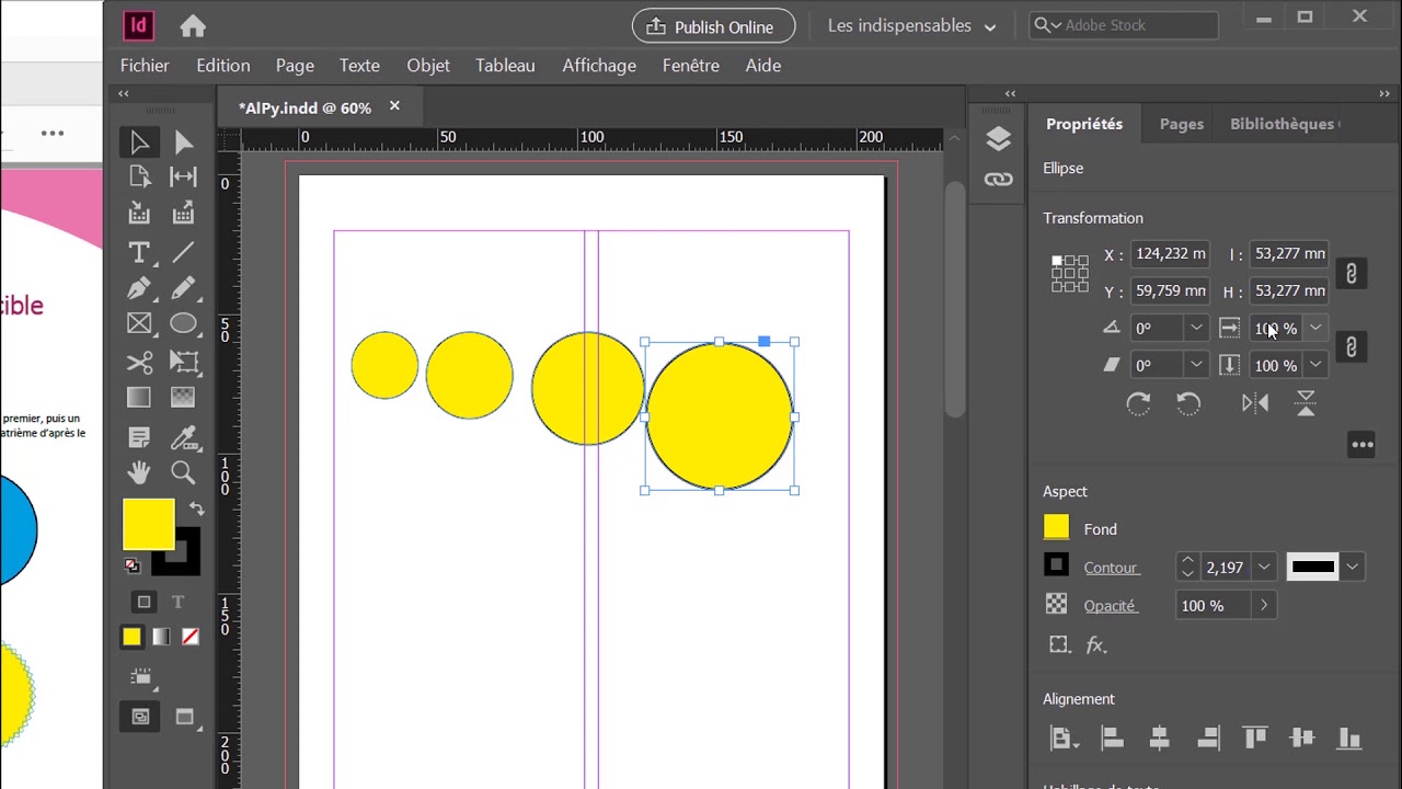 Exo1 Correction Youtube