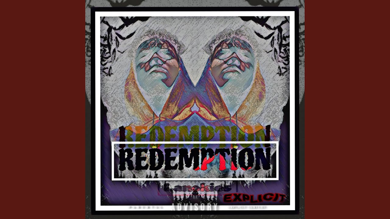 Redemption Youtube Music