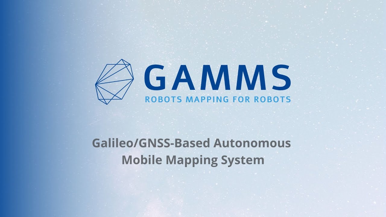 Project Overview Youtube