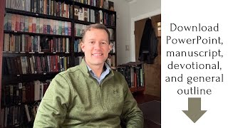 Luke 1 Mike Howard Lifeway S Explore The Bible Lesson Delivered From