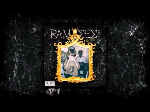 Killa Fonic – 17 (Preludiu ”Ramses 1989″) Versuri | Versuri.org