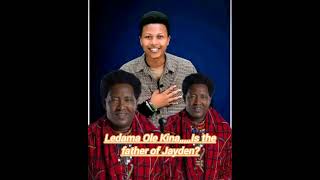 Viusasa Neema Citizen Tv Ep 154 Mon 20th Jan 25 Babu Jay Takes Isabel ...