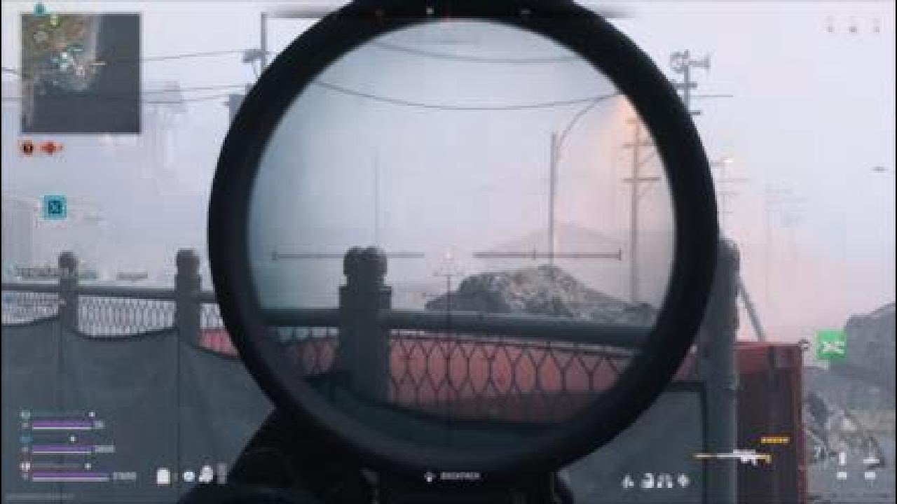 Cod 2 Youtube