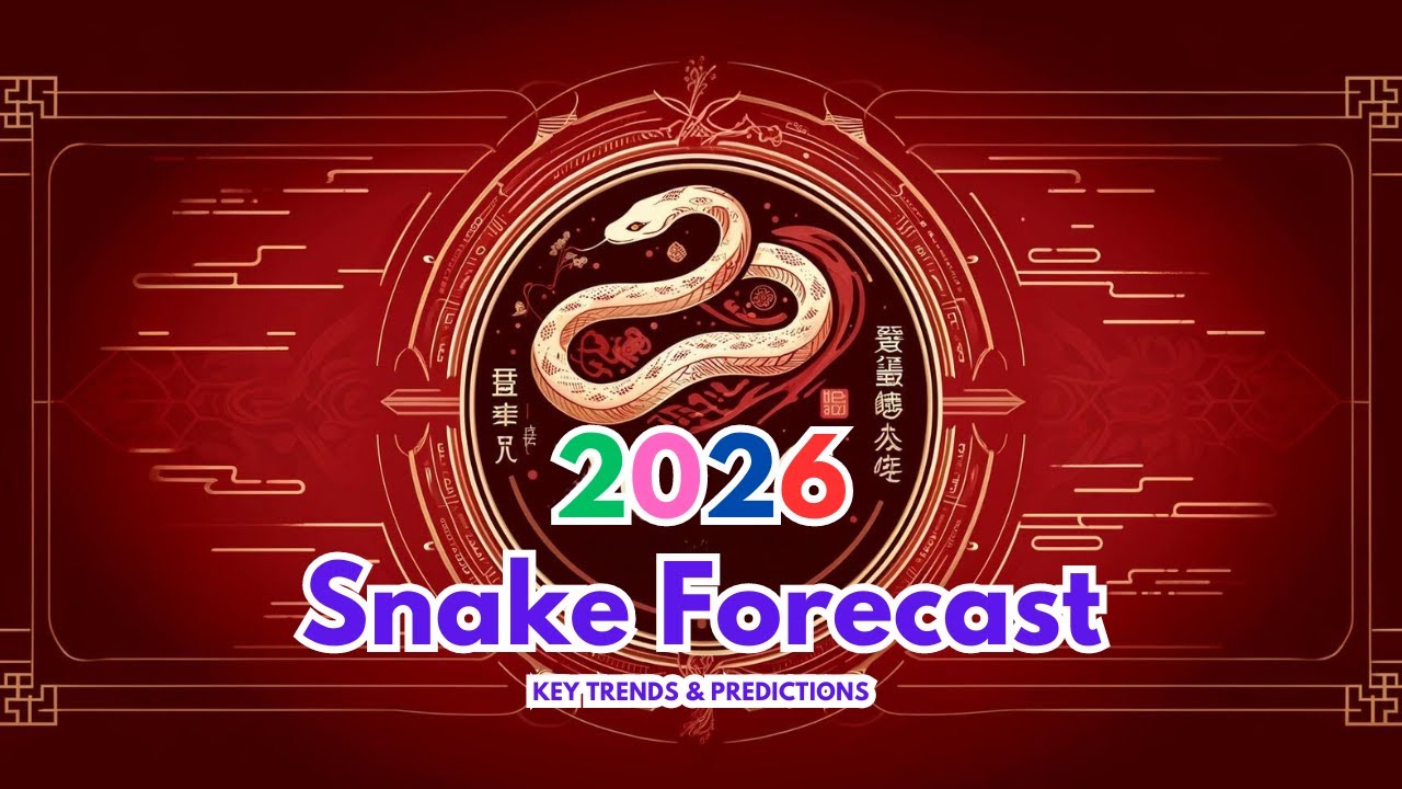 Timetable Worksheets Year 2026 Zodiac