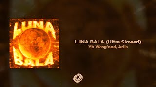 Ariis Yb Wasg Ood Luna Bala Ultra Slowed Void Mp3 Music & Mp4 video downloads