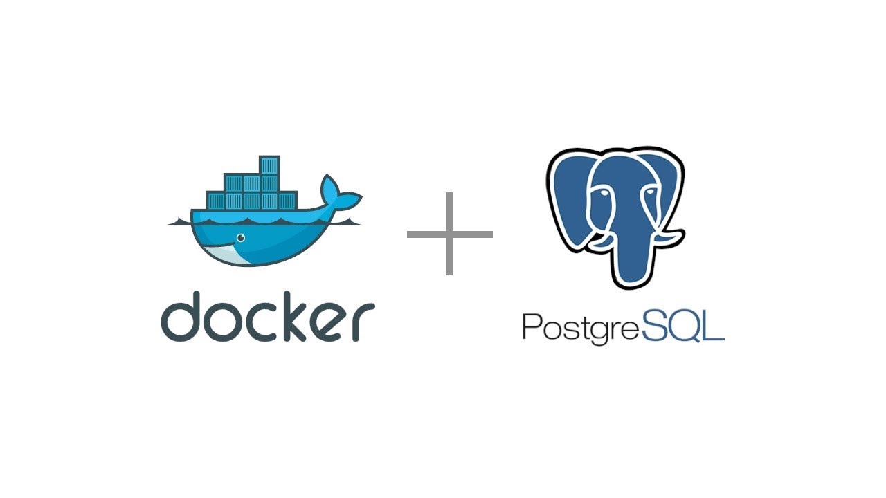 Configuring Postgresql And Pgadmin Using Docker Docker Compose