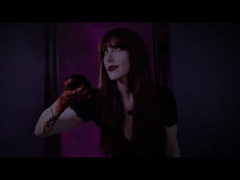 60 Second Succubi Shorts Youtube