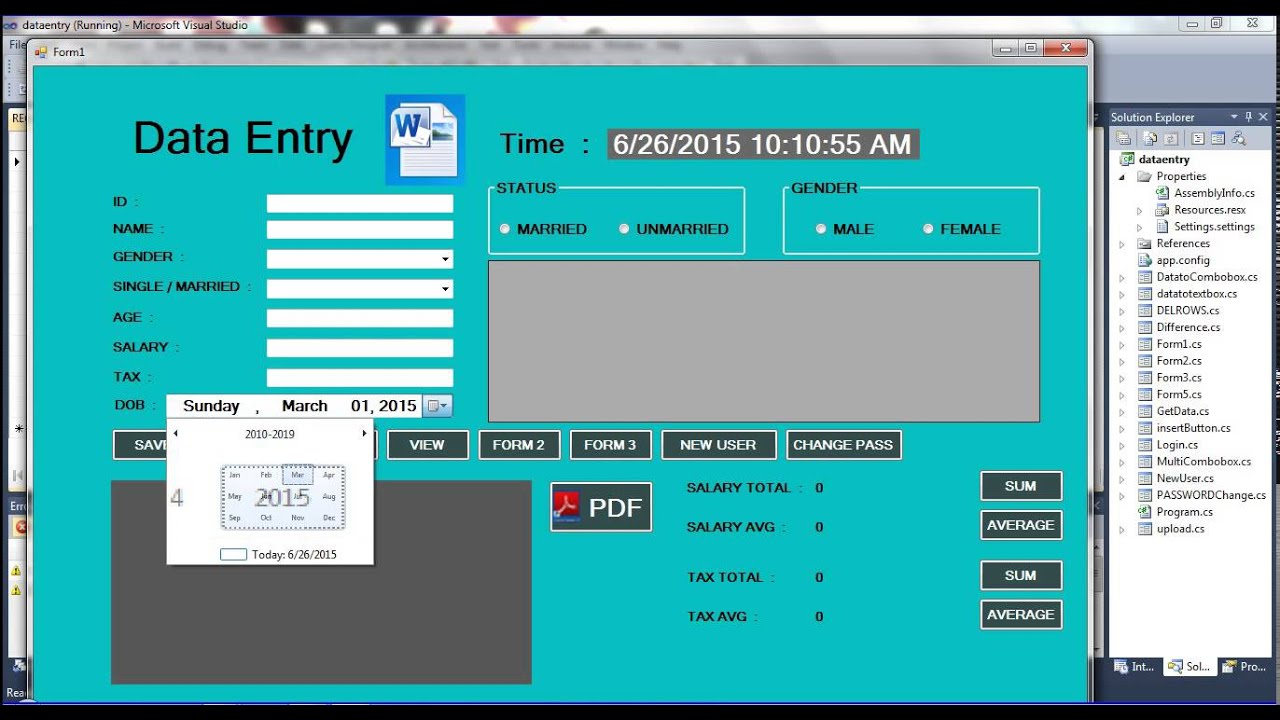Sql Server Insert Datetime With Timezone Infoupdate Org