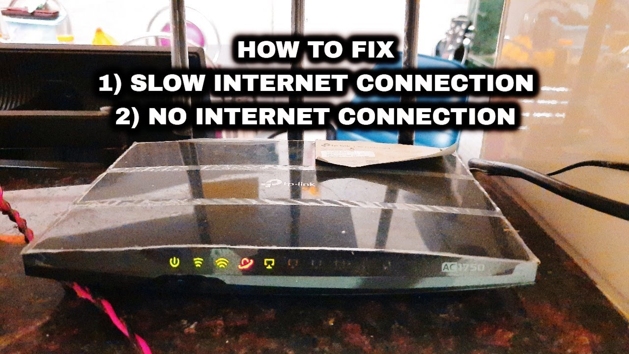 Google Router Troubleshooting At Robert Lindsay Blog