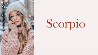 Scorpio Tarot Ex Coming Back Here S What The Cards Say Karma Fox Tarot ...