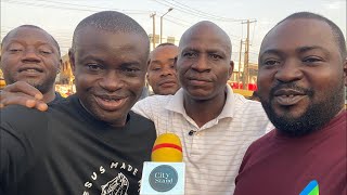 Genocide Cac Pastor Members Killed Kidnapped In Kwara Nickie Minaj ...